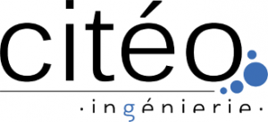 Logo_citeo_bleu